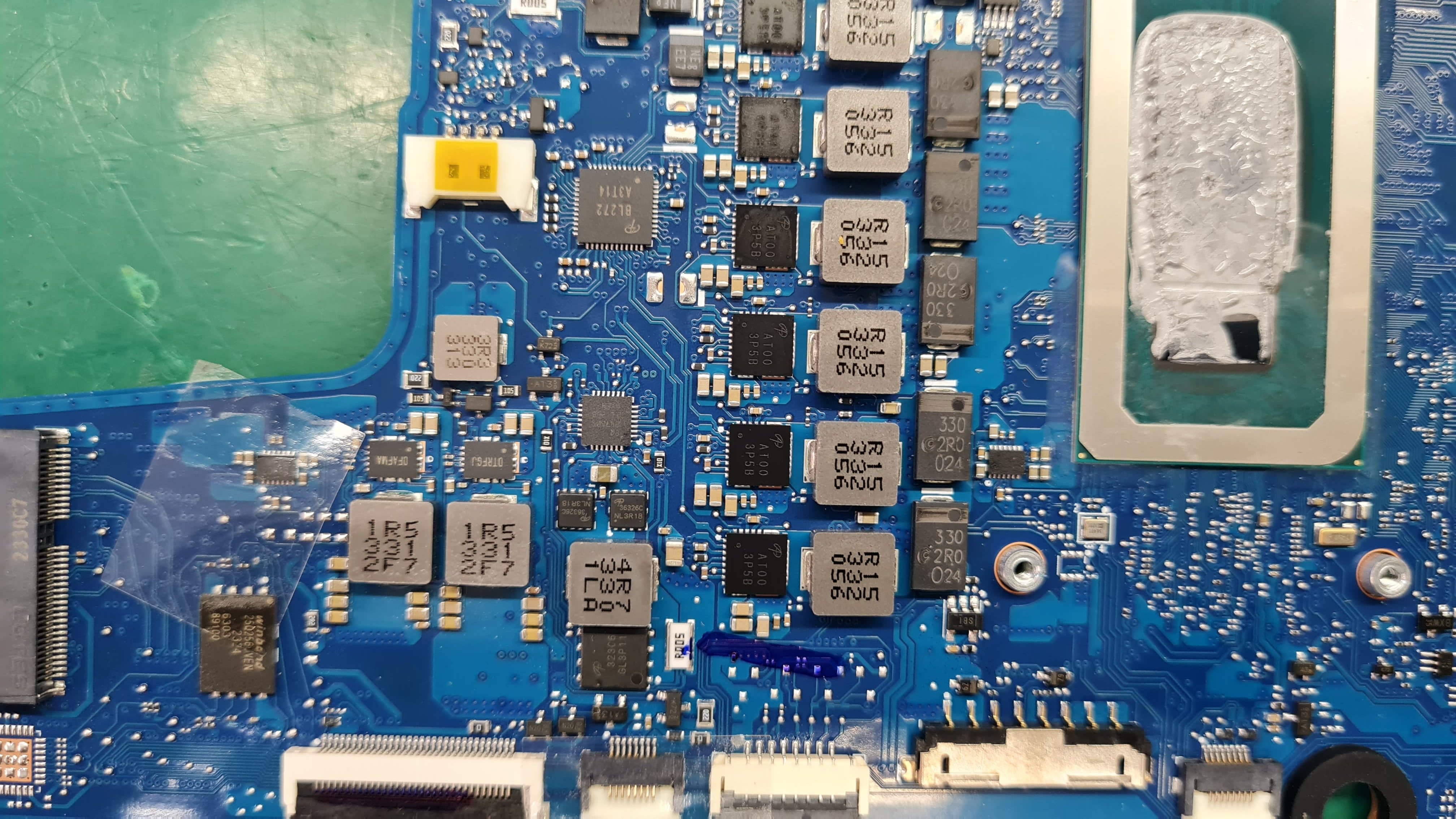 ZYP - ISC (5).jpeg | Vinafix.com